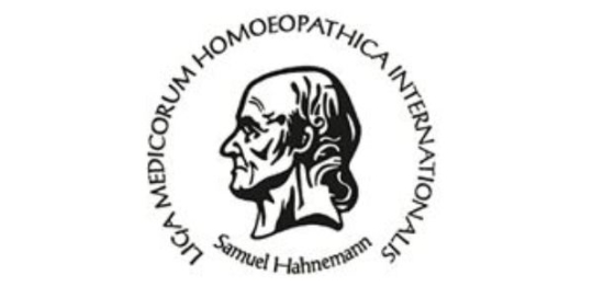 LMHI Logo_weiß - Deutscher Zentralverein homöopathischer Ärzte e.V.