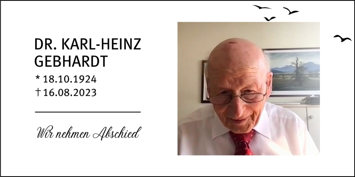 Deutscher Zentralverein Homöopathischer Ärzte DZVhÄ e.V.