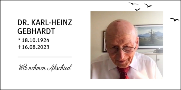 Deutscher Zentralverein Homöopathischer Ärzte DZVhÄ e.V.